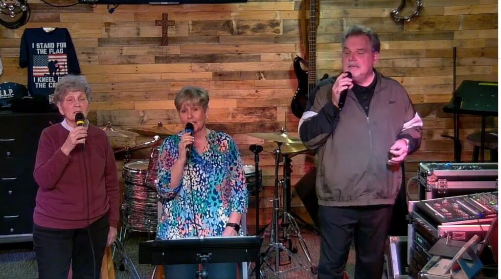 Ray Bennett & Gardner Family – City Of Portsmouth Events