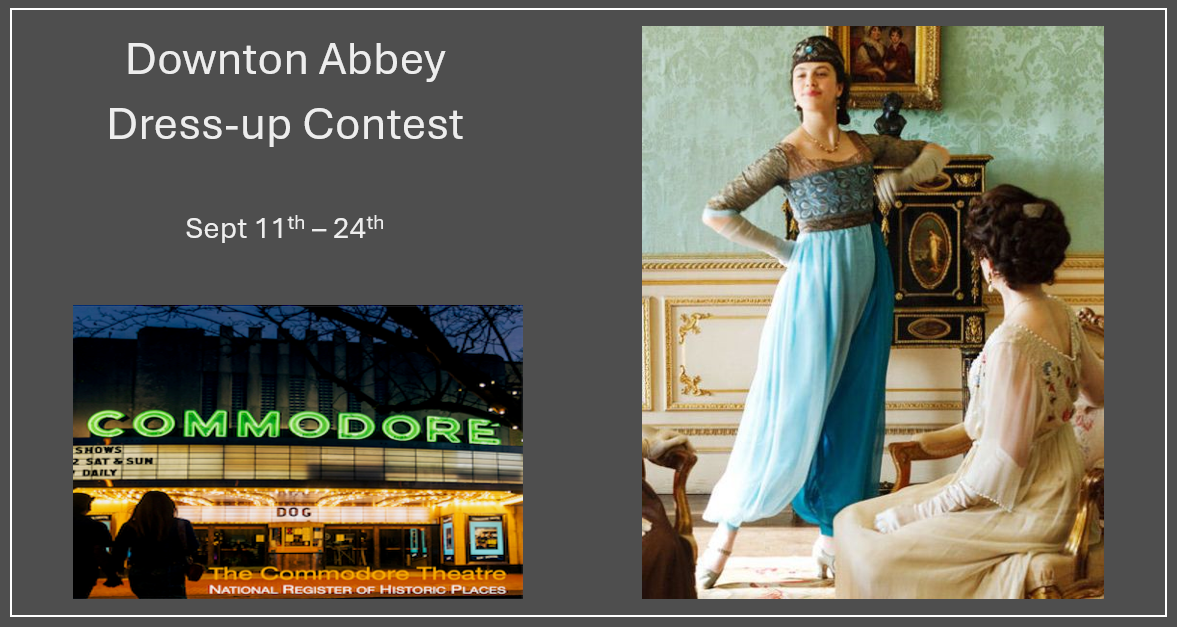 Upcoming Events – City Of Portsmouth Events